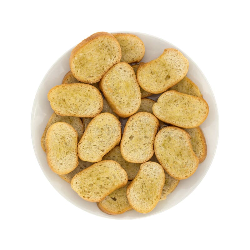 Dabbed Background Stock Photos - Free & Royalty-Free Stock Photos from ...