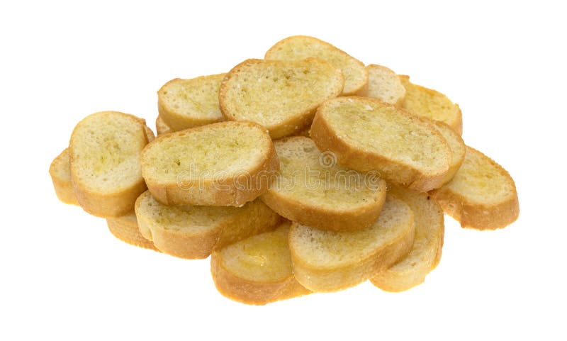 Dabbed Background Stock Photos - Free & Royalty-Free Stock Photos from ...