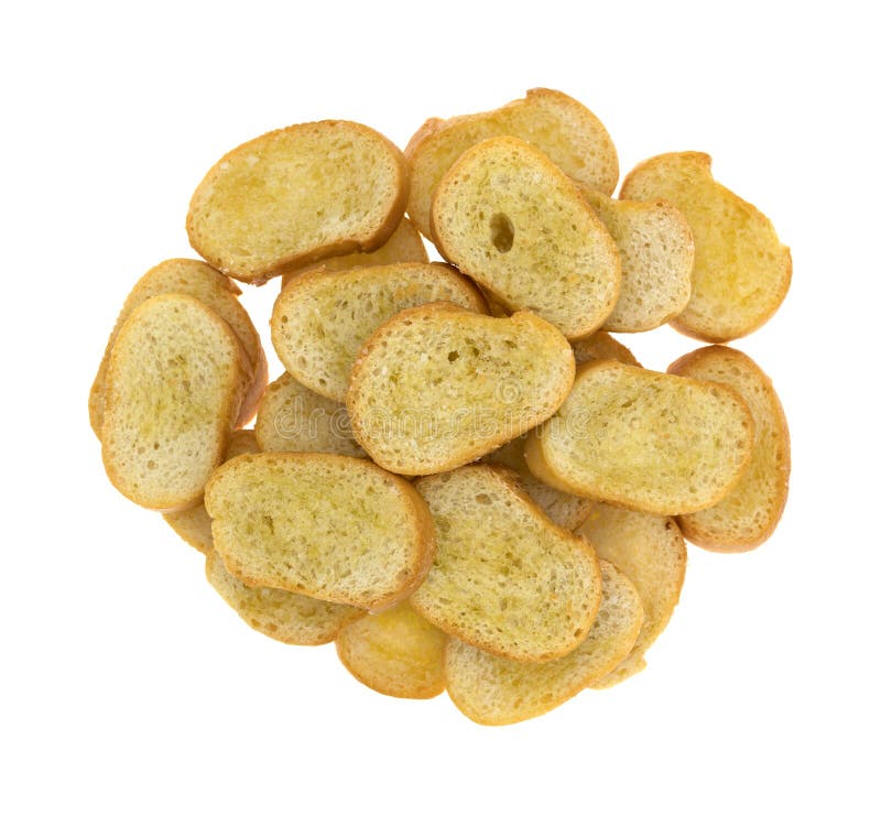 Dabbed Background Stock Photos - Free & Royalty-Free Stock Photos from ...