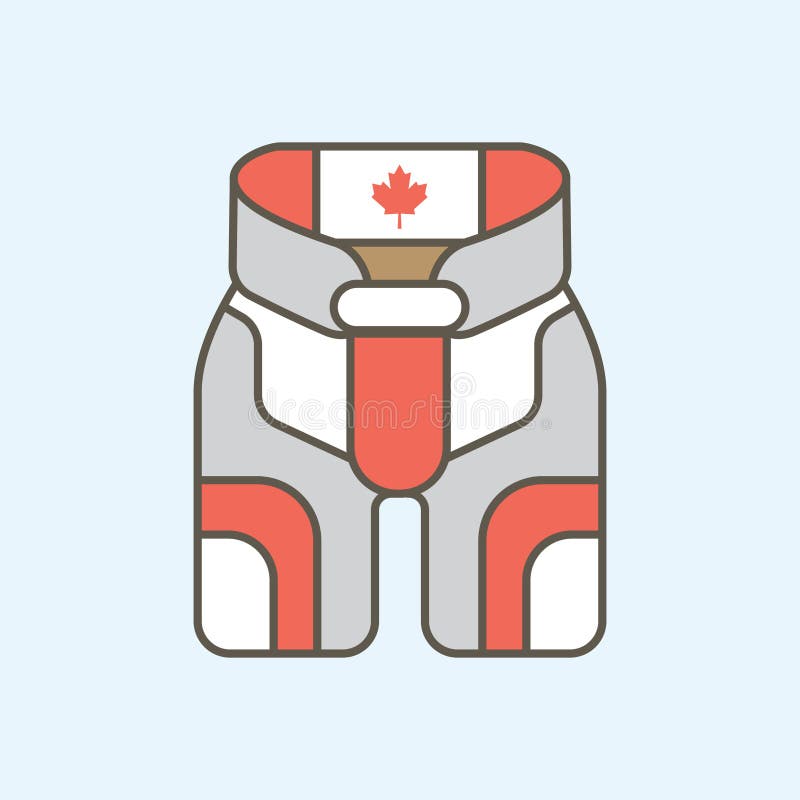 Crotch Guard Stock Illustrations – 2 Crotch Guard Stock Illustrations ...