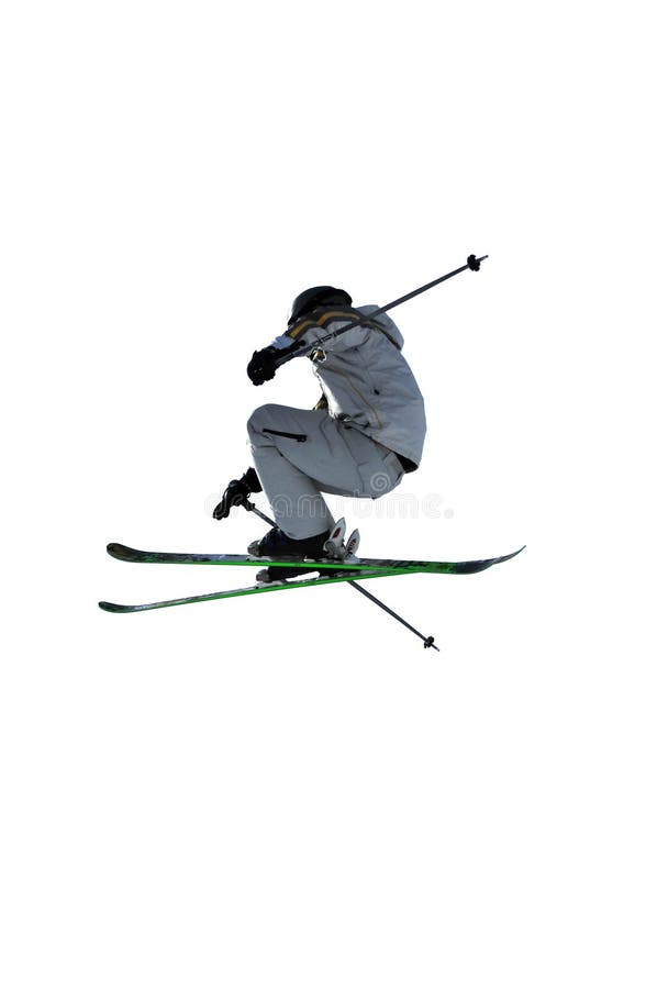 The Crouch stock image. Image of helmet, brave, batons - 8058173