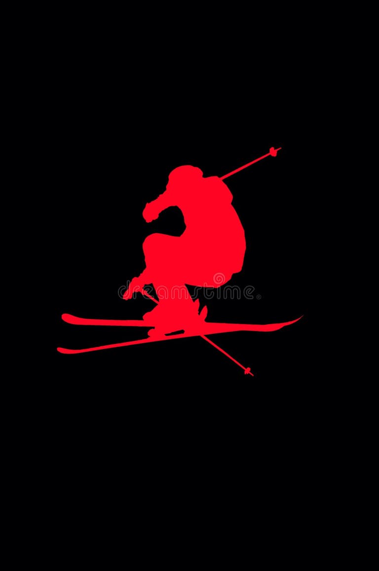 Crouch Stock Illustrations – 1,585 Crouch Stock Illustrations, Vectors ...