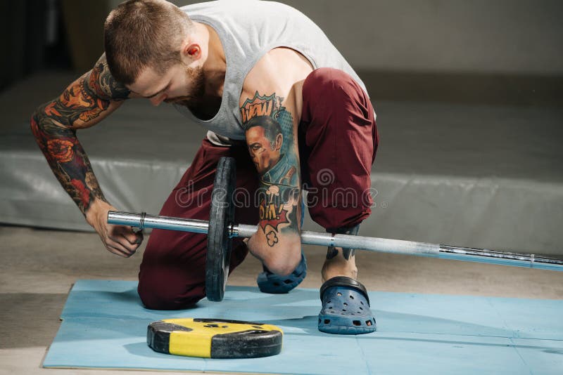 Armless Man Photos - Free & Royalty-Free Stock Photos from Dreamstime