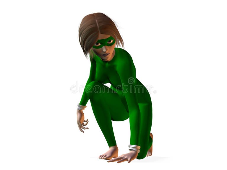 Prevail Cartoon Stock Illustrations, Vectors, & Clipart - 57 Stock ...