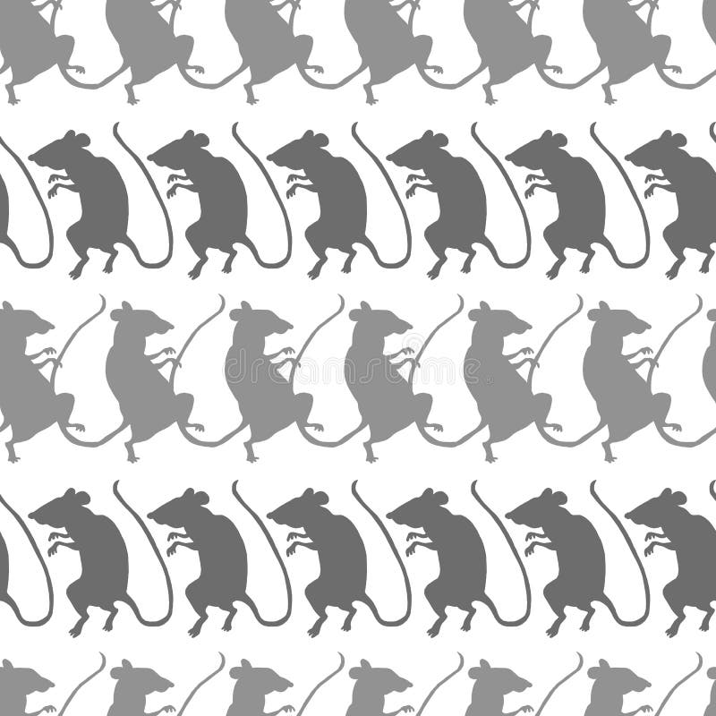 Rats Running Stock Illustrations – 57 Rats Running Stock Illustrations ...
