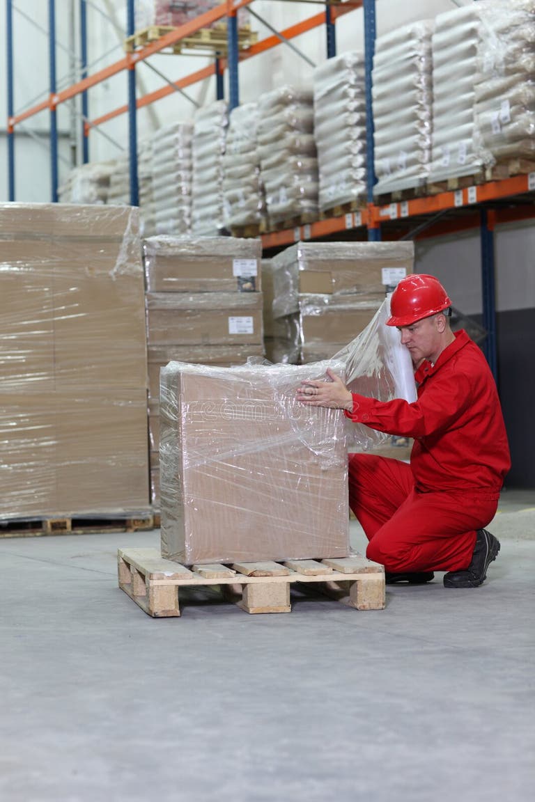 657 Pallet Wrap Stock Photos - Free & Royalty-Free Stock Photos from ...