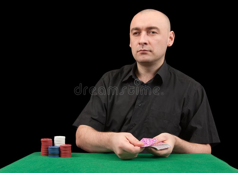 Croupier stock photo. Image of hand, night, risk, hold - 11650204
