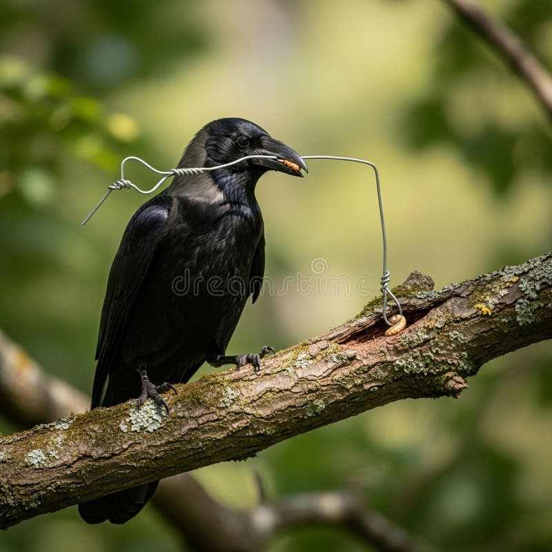 Documented Traits Stock Illustrations – 1 Documented Traits Stock ...