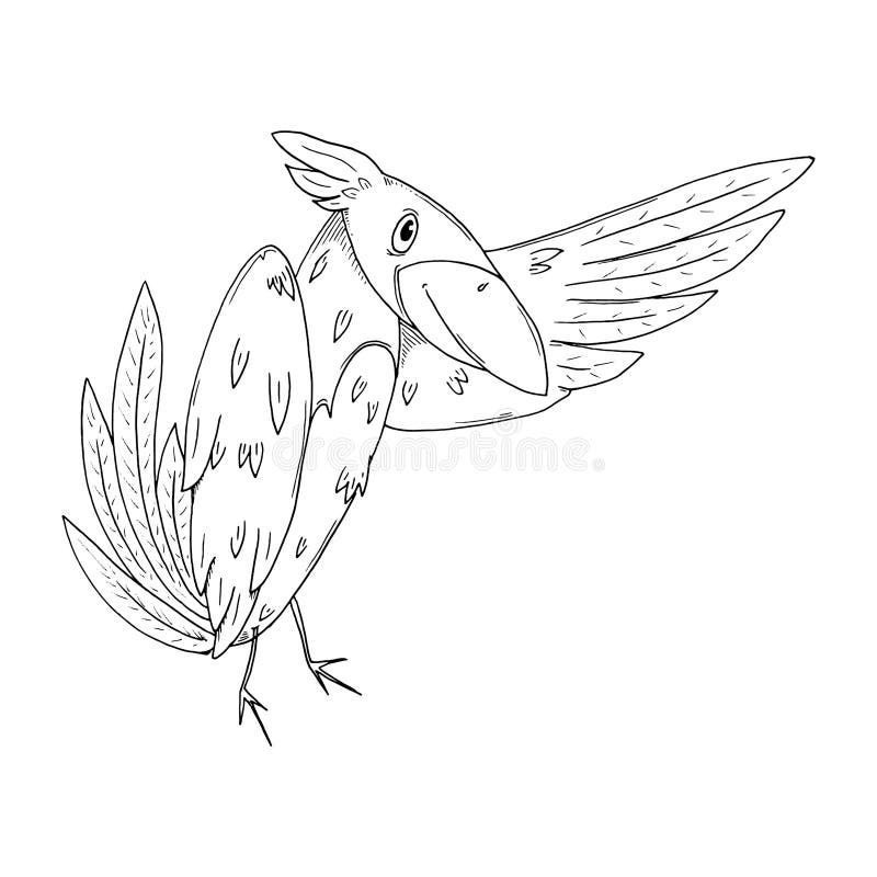 Red crow icon logo stock vector. Illustration of network - 138951682