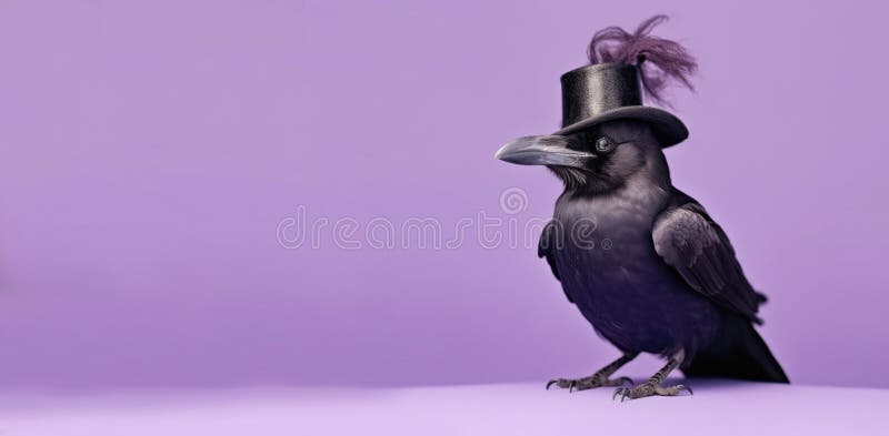 Crow Text Stock Illustrations – 1,222 Crow Text Stock Illustrations ...