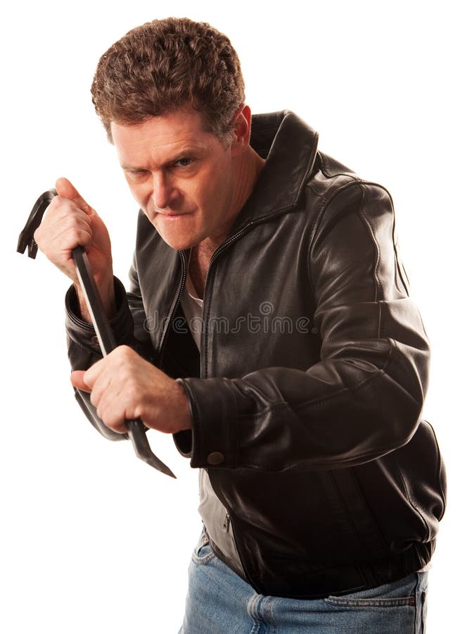 1,912 Crowbar Man Stock Photos - Free & Royalty-Free Stock Photos from ...