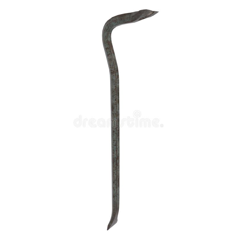 Duty Crowbar Stock Photos - Free & Royalty-Free Stock Photos from ...