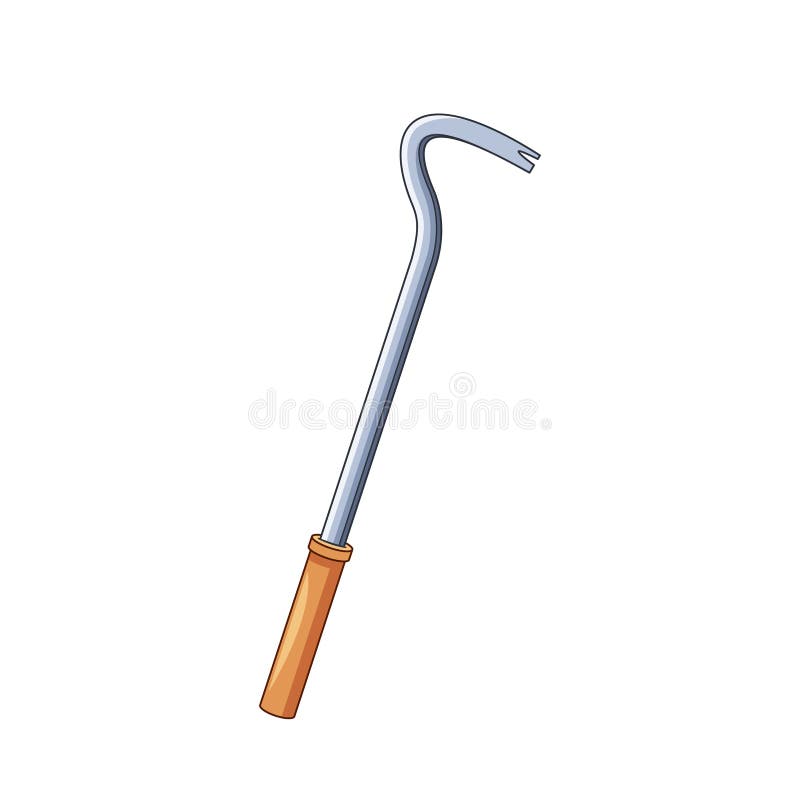 Hand Pulling Object Stock Illustrations – 351 Hand Pulling Object Stock ...