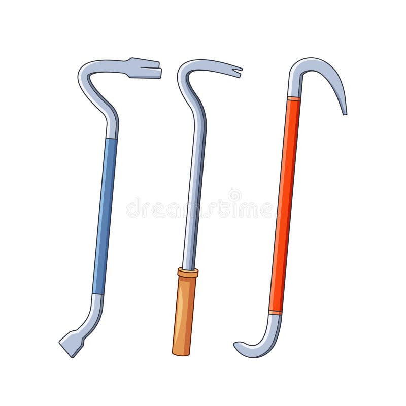 Prying End Stock Illustrations – 16 Prying End Stock Illustrations ...