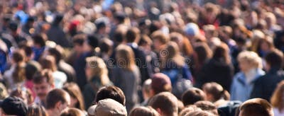 1,042,140 Crowd Viulsuers Stock Photos - Free & Royalty-Free Stock ...