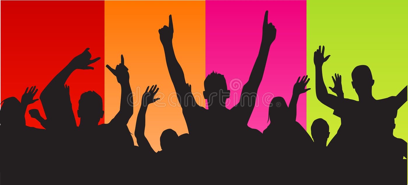 Mob Pop Art Stock Illustrations – 20 Mob Pop Art Stock Illustrations ...