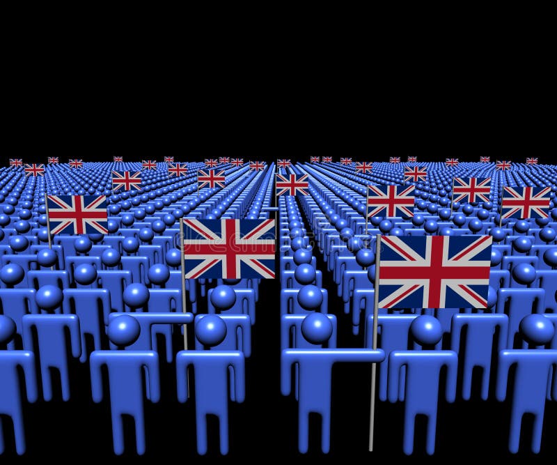 British Proud Stock Illustrations – 330 British Proud Stock ...