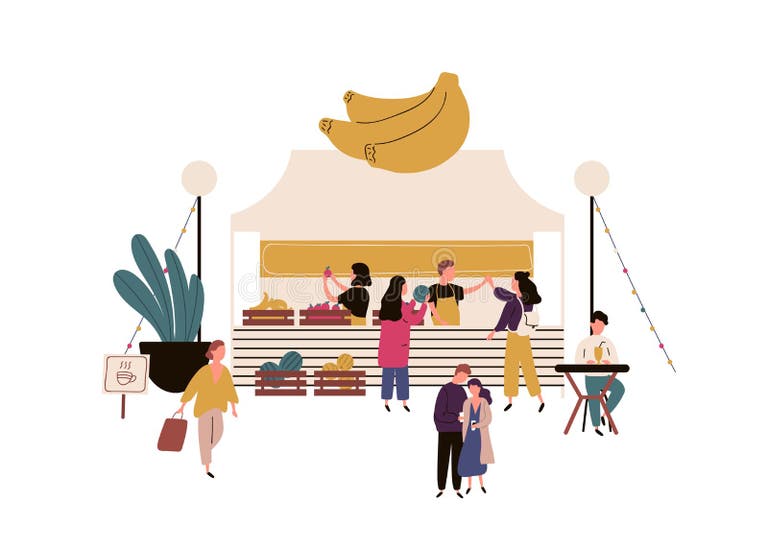 Eat Local Drink Local Stock Illustrations – 273 Eat Local Drink Local ... Eat Local Drink Local Stock Illustrations – 273 Eat Local Drink Local ...