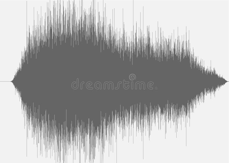 Crowd Cheering SFX stock sound effect. Audio of happy - 342096796