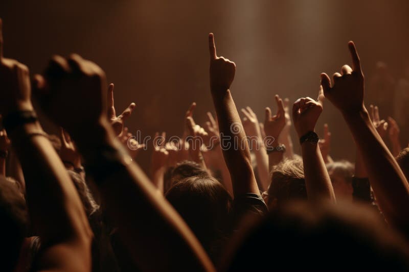 Crowd People Cheering Cheer Hands Up Stock Illustrations – 45 Crowd ... Crowd People Cheering Cheer Hands Up Stock Illustrations – 45 Crowd ...