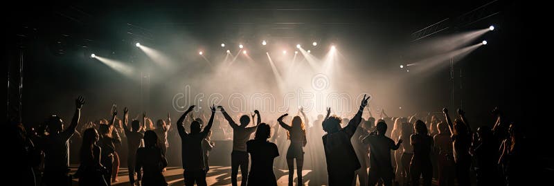 Stage Hands Lights Stock Illustrations – 366 Stage Hands Lights Stock ...