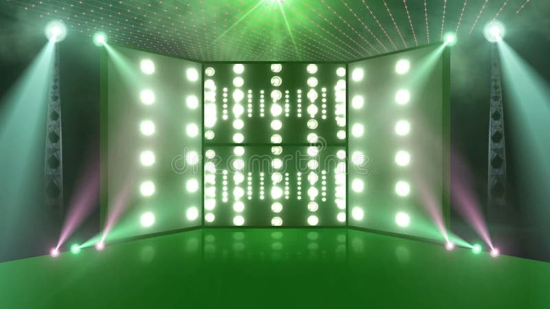 Crowd at Concert - Summer Music Festival. Concert Crowd Attending a ...