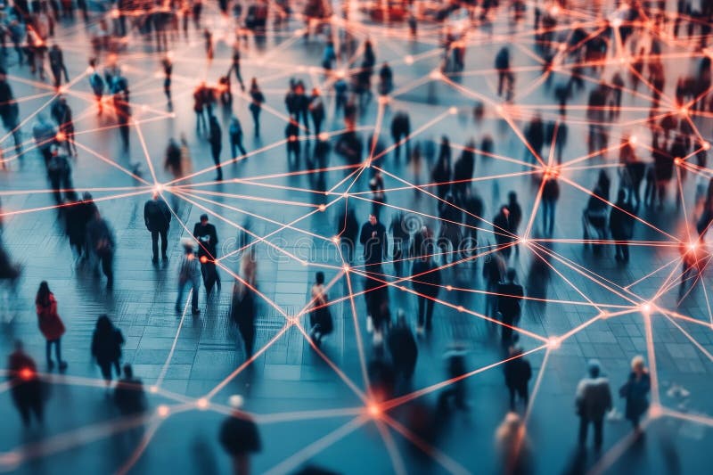 Crowd Connectivity in Smart Cities Exploring Big Data and Wi Fi ...