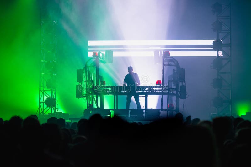 1,513 Dj Crowd Background Photos - Free & Royalty-Free Stock Photos ...