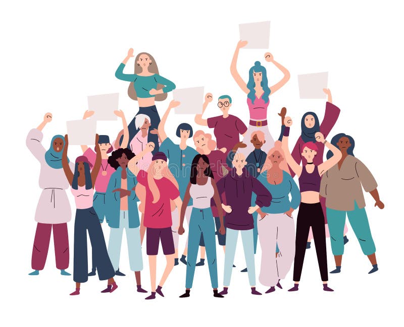 Empowerment Stock Illustrations – 21,175 Empowerment Stock ...