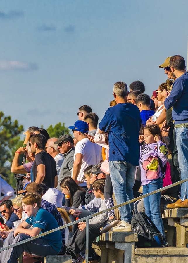 461 Stadium Crowd Race Track Stock Photos - Free & Royalty-Free Stock ...