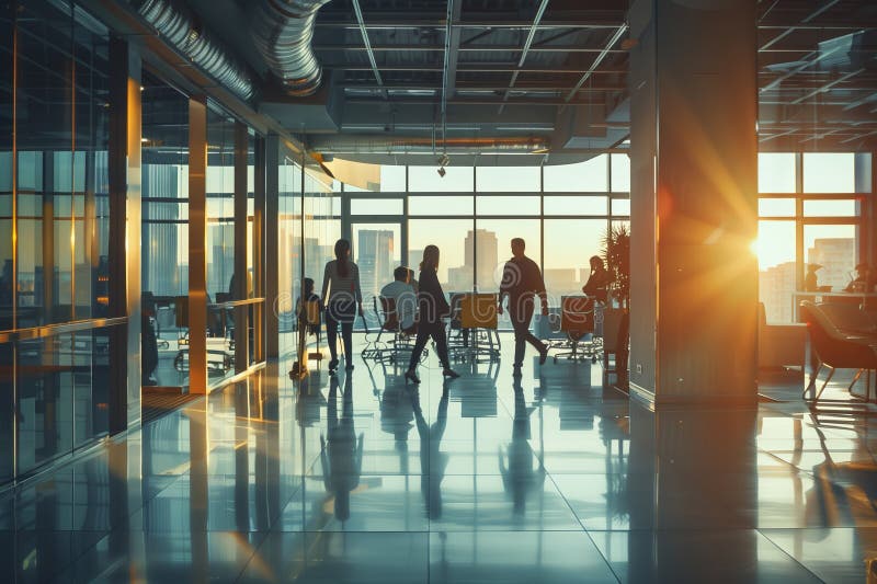 Ample Daylighting Stock Photos - Free & Royalty-Free Stock Photos from ...