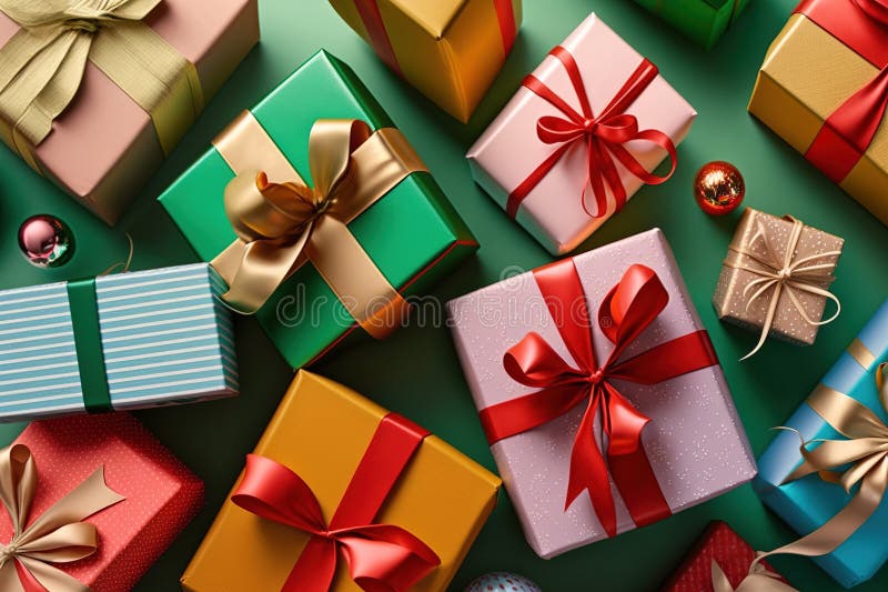 Crowd Boxes Stock Illustrations – 406 Crowd Boxes Stock Illustrations ...