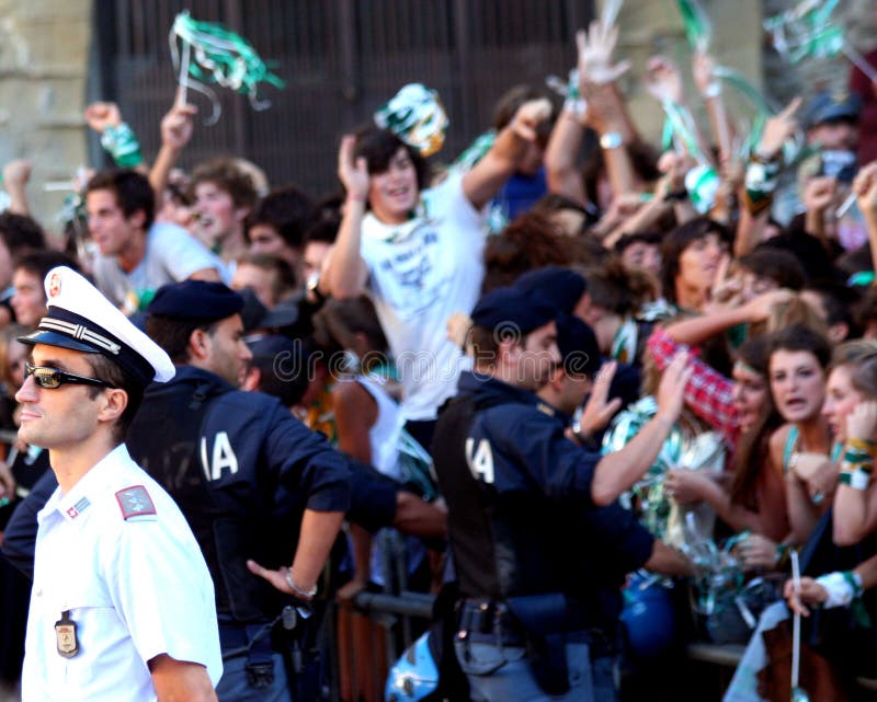 Going Insane stock photo. Image of livid, cell, shouting - 13591346