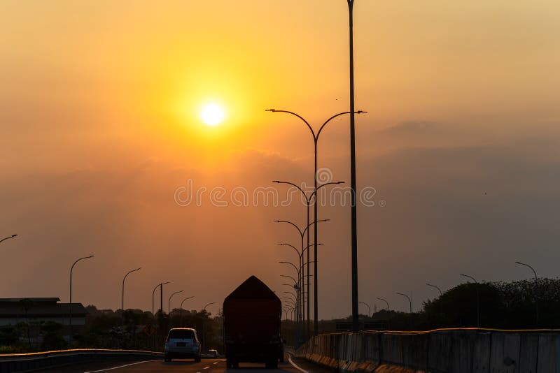 Crowd High Voltage Electrical Cable Editorial Stock Image - Image of ...