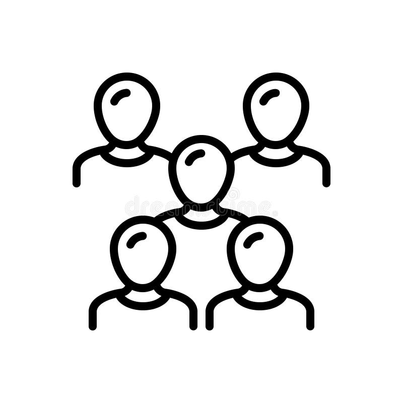 Icon Mob Stock Illustrations – 1,664 Icon Mob Stock Illustrations ...