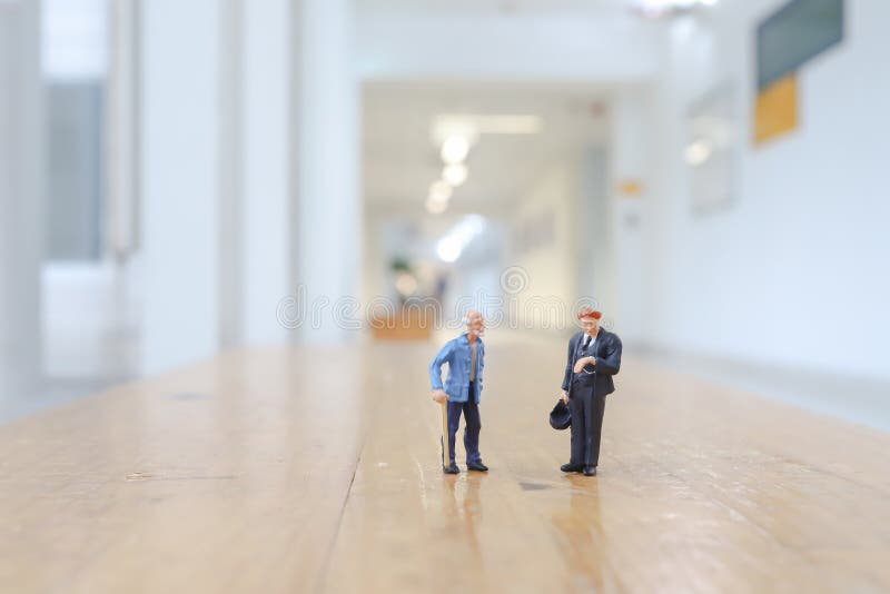 142 Mini Exhibition Booth Stock Photos - Free & Royalty-Free Stock ...