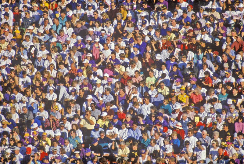 Multi-cultural Boy Scouts editorial stock photo. Image of adolescents ...
