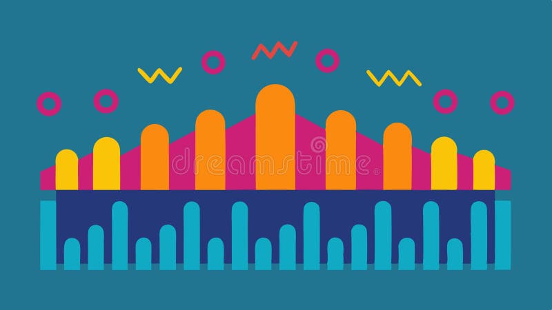 Rush Intensifies Stock Illustrations – 7 Rush Intensifies Stock ...