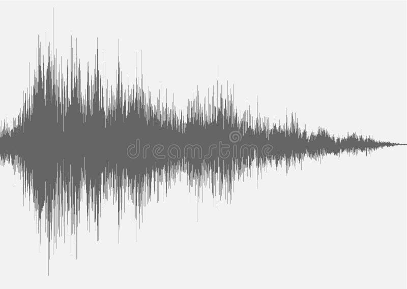 Royalty Free Crowd Oohs 5 With Ref Whistle Stock Sound Fx Audio Of Oohs Venue 245361134
