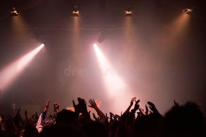 1,511 Crowd Clapping Hands Stock Photos - Free & Royalty-Free Stock ... 1,511 Crowd Clapping Hands Stock Photos - Free & Royalty-Free Stock ...