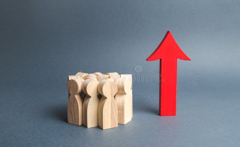 Improvement Striving Stock Photos - Free & Royalty-Free Stock Photos ...