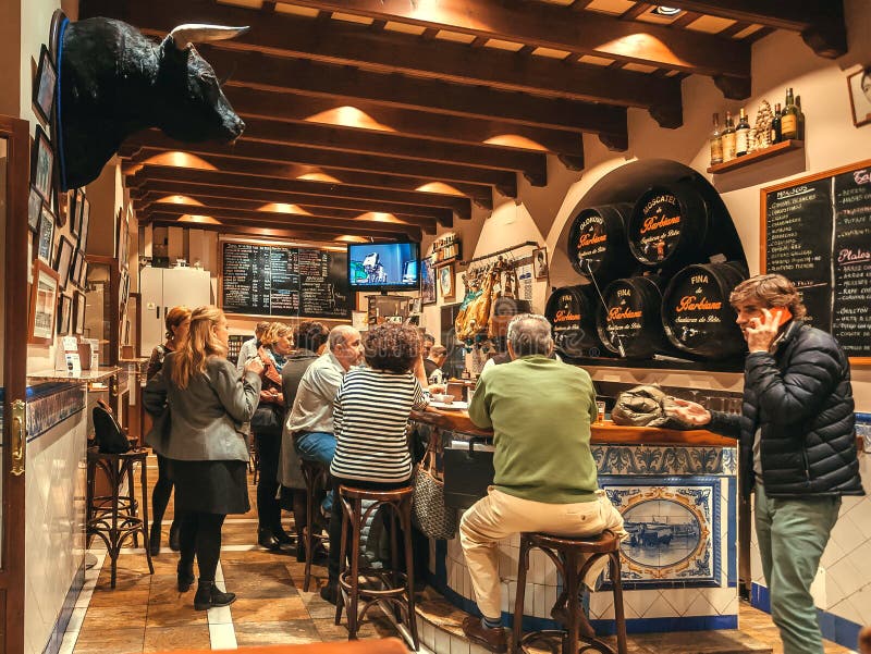 4,243 Club Dinner Party Stock Photos - Free & Royalty-Free Stock Photos ...