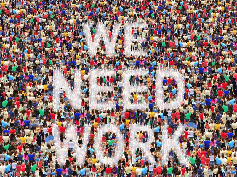 Need work stock photo. Image of hopeless, gloom, crisis - 17172724