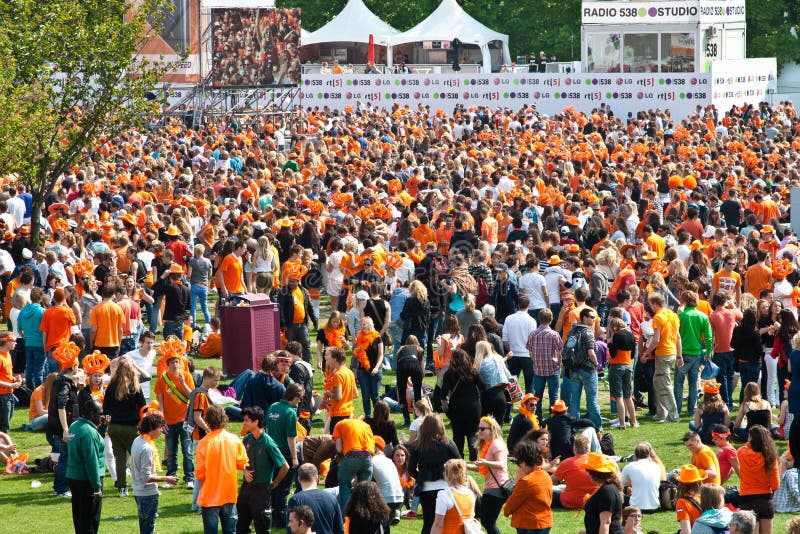 Happy Aruba Birthday Gif Stock Photos - Free & Royalty-Free Stock ...