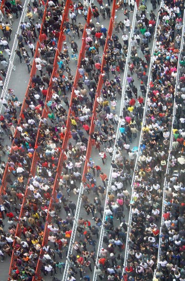 2,276 Long Queue People Stock Photos - Free & Royalty-Free Stock Photos ...