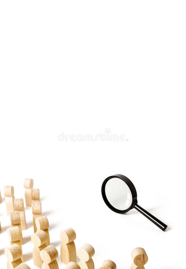 Search for truth quote stock image. Image of concept - 44473503