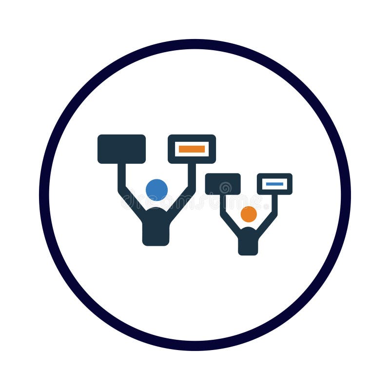 Crowd of People, Protest, Strike, Revolution, Demonstration, Protest ...