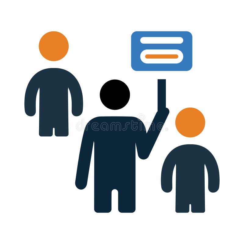 Crowd of People, Protest, Strike, Revolution, Demonstration, Protest ...