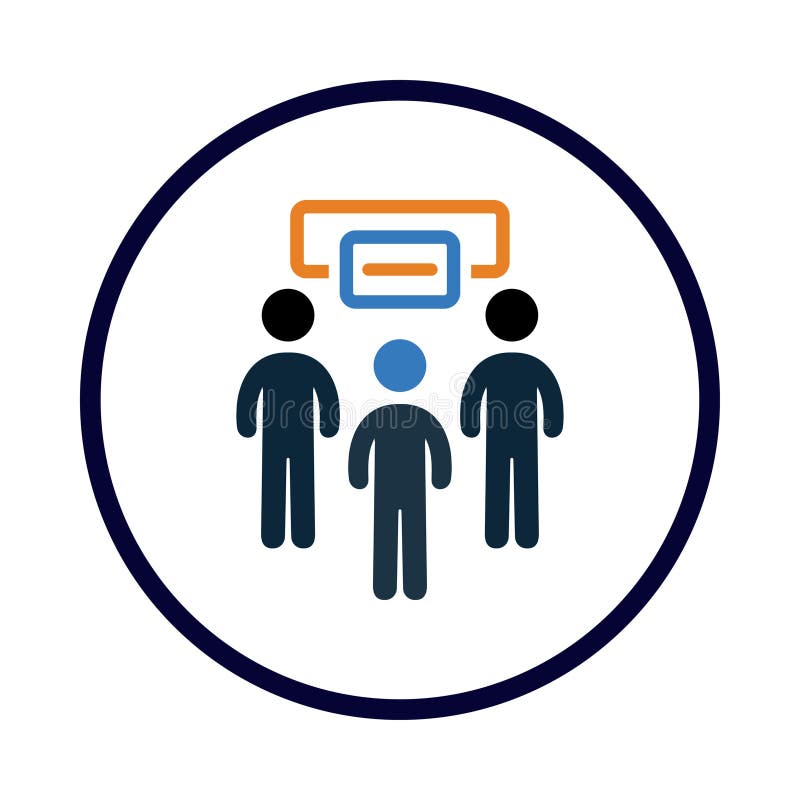 Crowd of People, Protest, Strike, Revolution, Demonstration, Protest ...