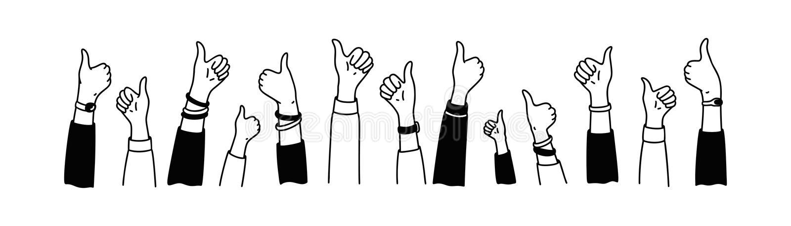 Crowd Hands Up Vector Stock Illustrations – 1,982 Crowd Hands Up Vector ... Crowd Hands Up Vector Stock Illustrations – 1,982 Crowd Hands Up Vector ...